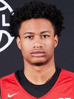 Trey Alexander, Creighton, Shooting Guard