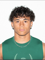 Robbie Sanders, Lake Minneola, Quarterback