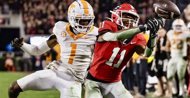 Making the case for every SEC team to be one of Tennessee’s three ...
