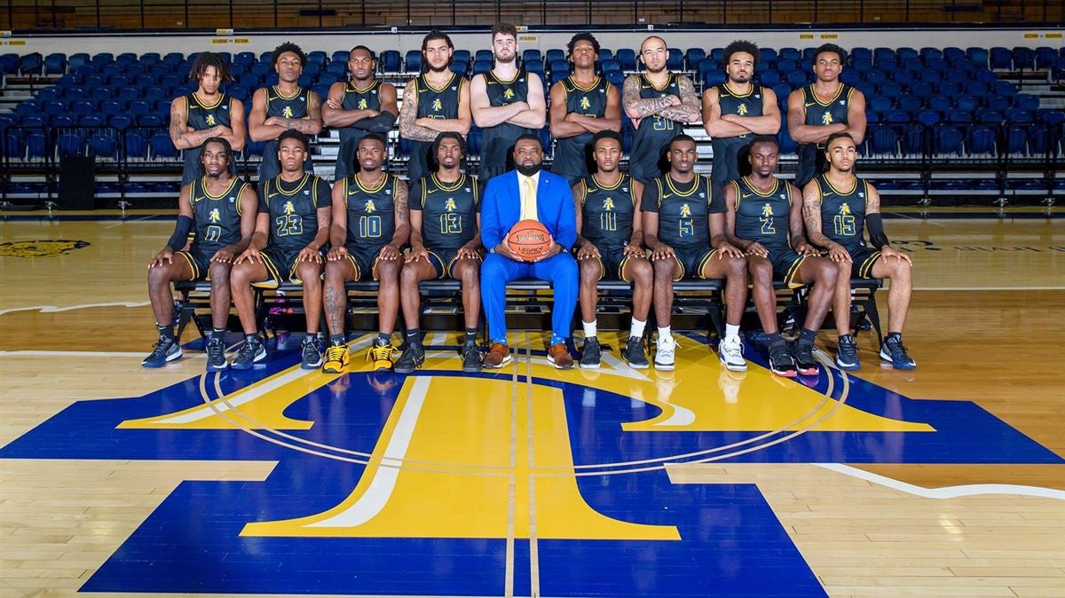 Tune-in: Where to watch the Aggies this week in Aggie Athletics