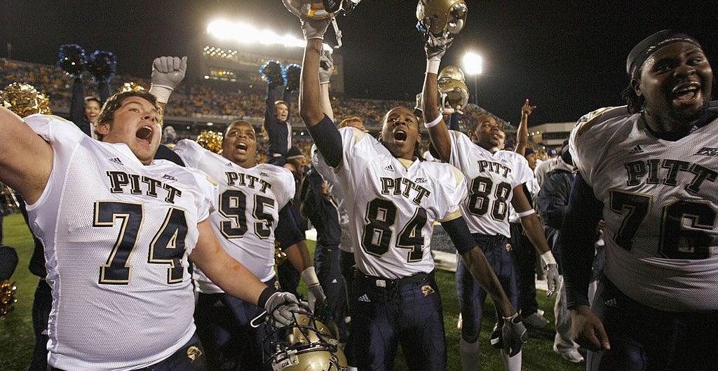College football’s all-time most heartbreaking losses: Kick Six ...