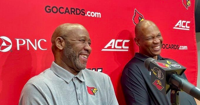 Milt Wagner the 'perfect fit' for player development role