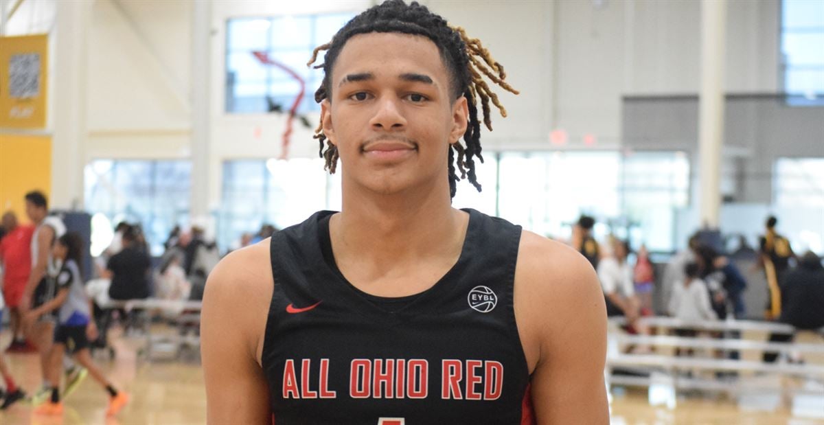 Summer Travel Primer: Key prospects Ohio State coaches will track ...