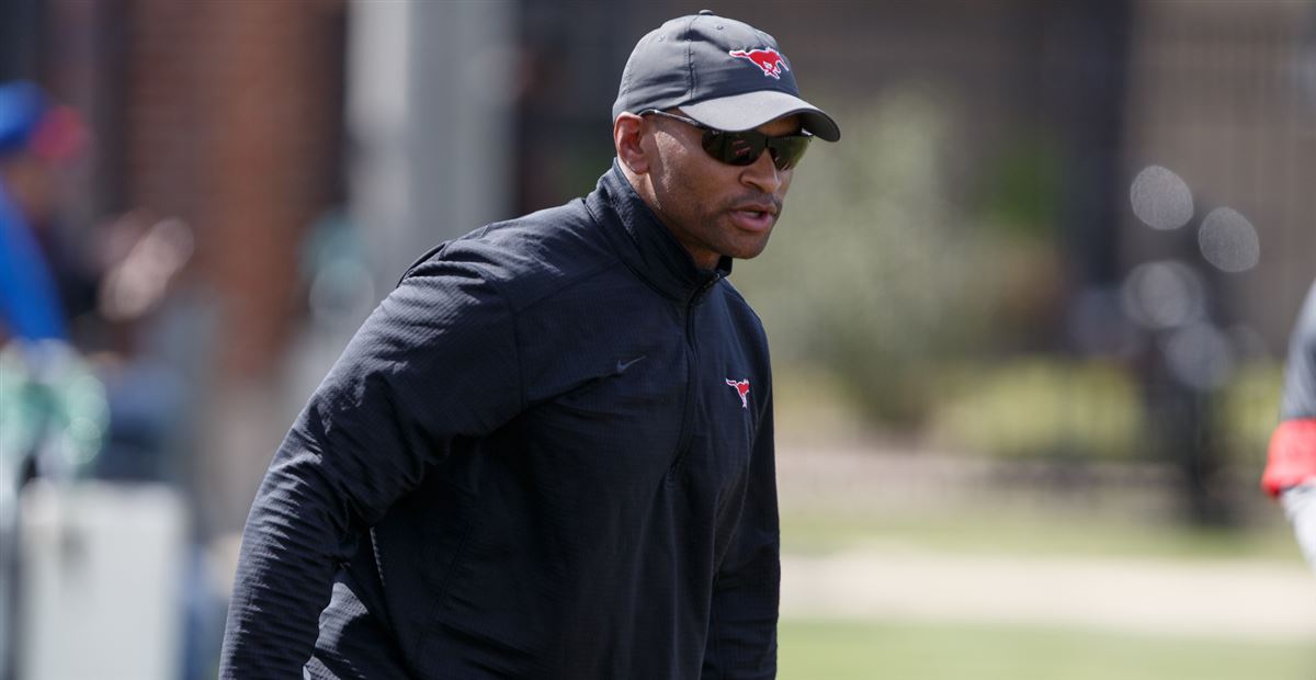 Chris Brasfield leaving college football, pursuing full-time ministry