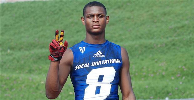 Grimes chimes in on offer to teammate