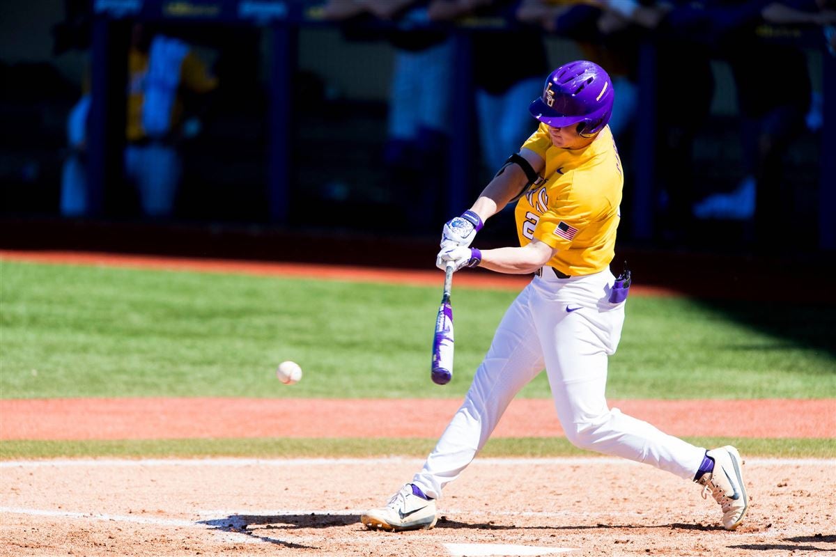 Team USA takes down Cuba in opener