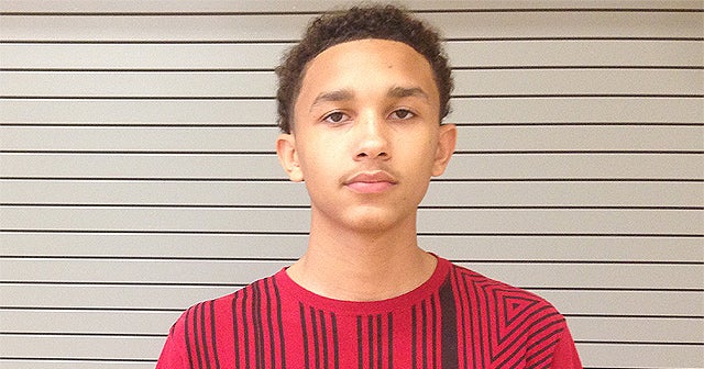 Hymes impressive 2018 Arizona prospect