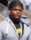 Evan Harvey, Memphis, Edge