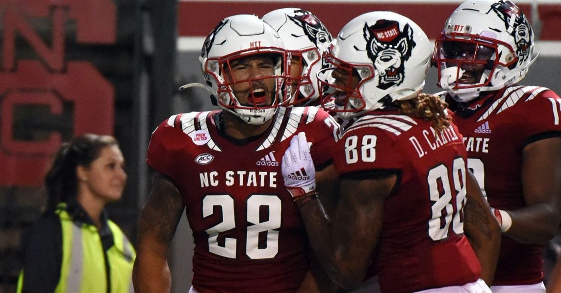 Dylan Parham signs free agent contract with Broncos