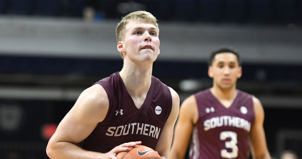 Three Takes: On Marcus Domask's potential fit, lead guard options and ...