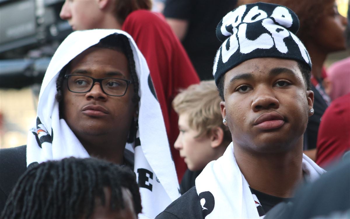 Ask Tony Morrell: May 24