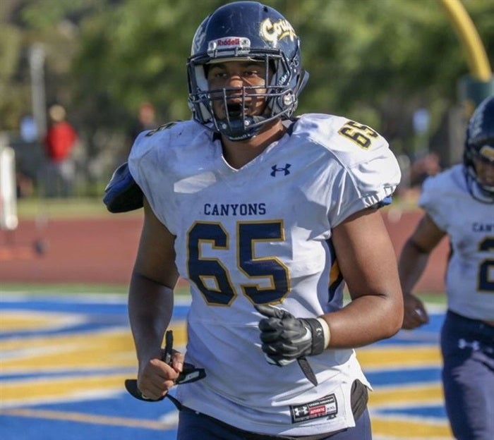 Kelly's Keeper Sleepers of 2019