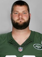 Dalton Freeman, Houston, Pro-Style Quarterback