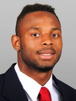 Sheldon Dawson, UT Martin, Wide Receiver