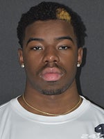 Isaiah Walker, Bartlett, Running Back