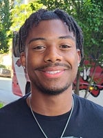 Christian Ford, McKinney, Safety