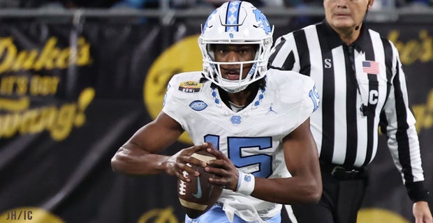 Scouting Report: Conner Harrell