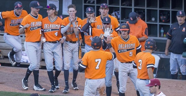 Is real Bedlam Baseball history or is the Bedlam bite there?