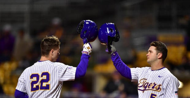 Brock Mathis named to SEC Community Service Team