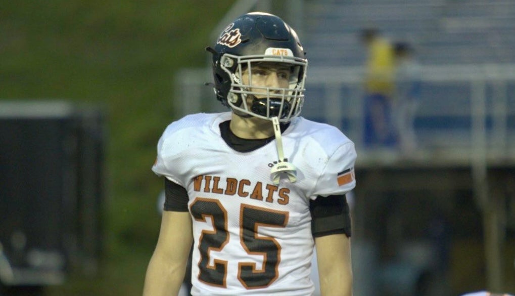 New Penn State linebacker commit Alex Tatsch receives initial 247Sports ...