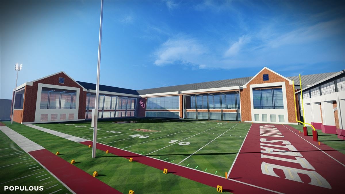 Engle Homes Floor Plans Florida State University Football | Viewfloor.co