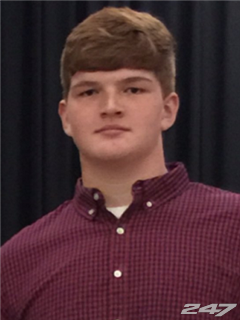 Louisville wants Bluegrass Flavor in Class of 2019