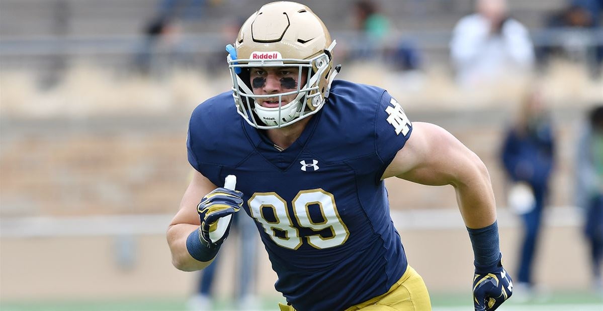 Irish A-to-Z: Brock Wright
