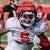 Arkansas wide receivers Tyrone Broden and Jordan Anthony status for ...