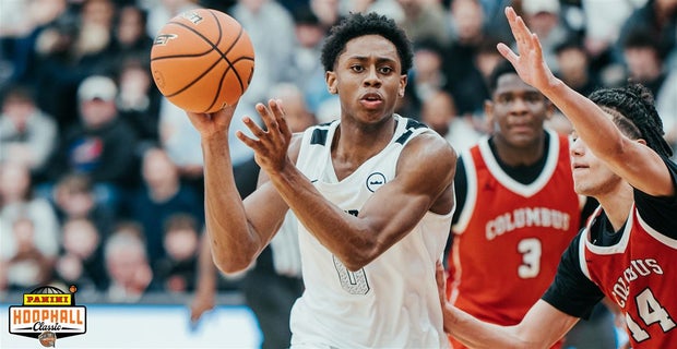 Latest intel on Tyran Stokes, Caleb Holt, Dylan Mingo, and other top ...