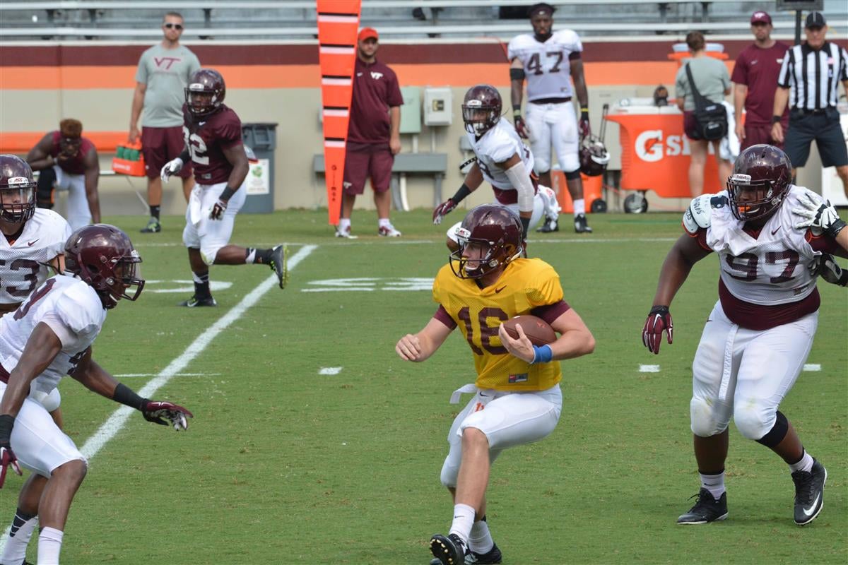 Follow Up on 2017 Recruiting Thread | The Key Play