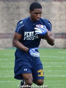 Keith Watkins Photos