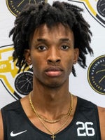 Paul McNeil, NC State, Shooting Guard