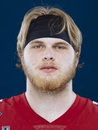 Matthew Duncan, Temple, Quarterback