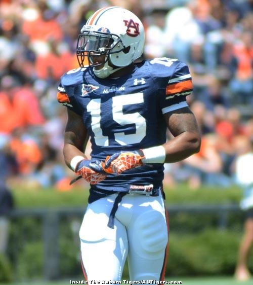 Joshua Holsey Photos