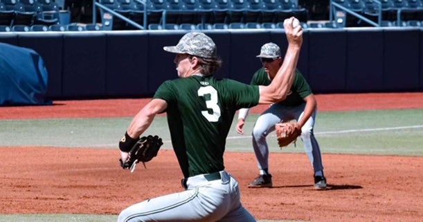 Peyton Fowler breaks down Diamond Dawg commitment