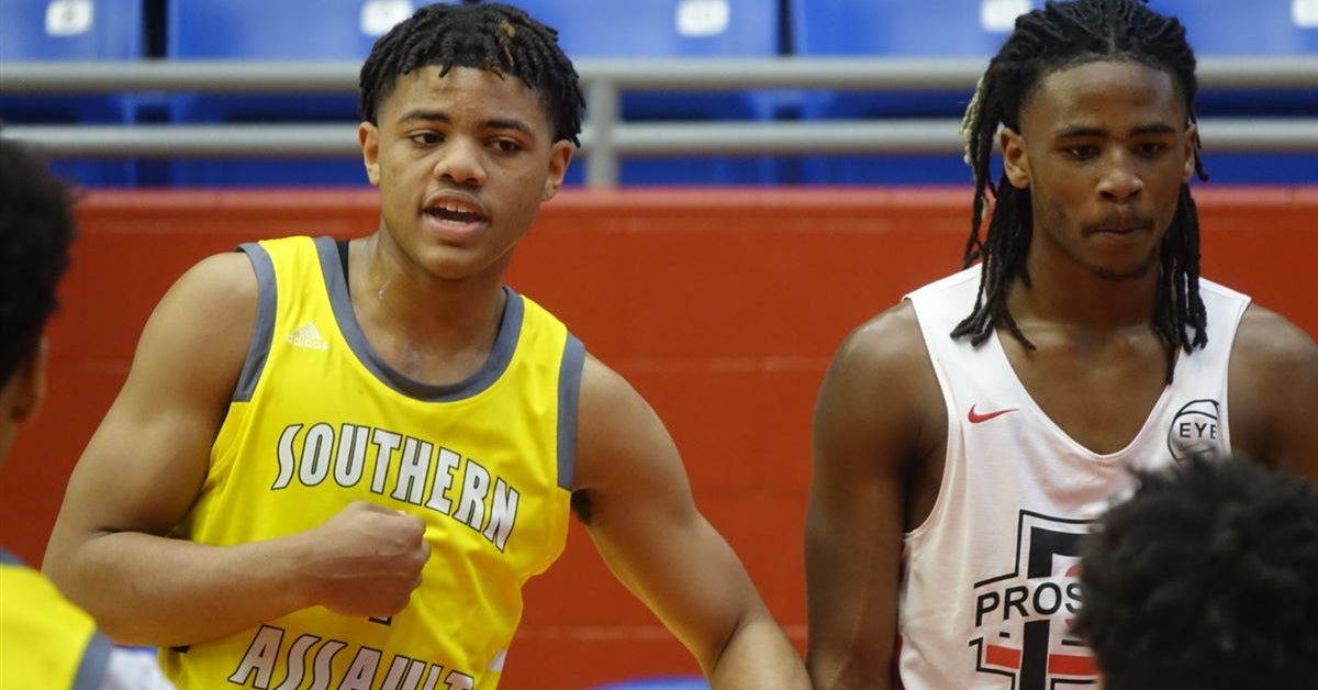 GASO Own The State Tournament Recap