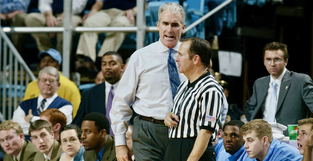 Matt Doherty: 'If I Had to Do It Over Again, I Would Have Stayed at ...