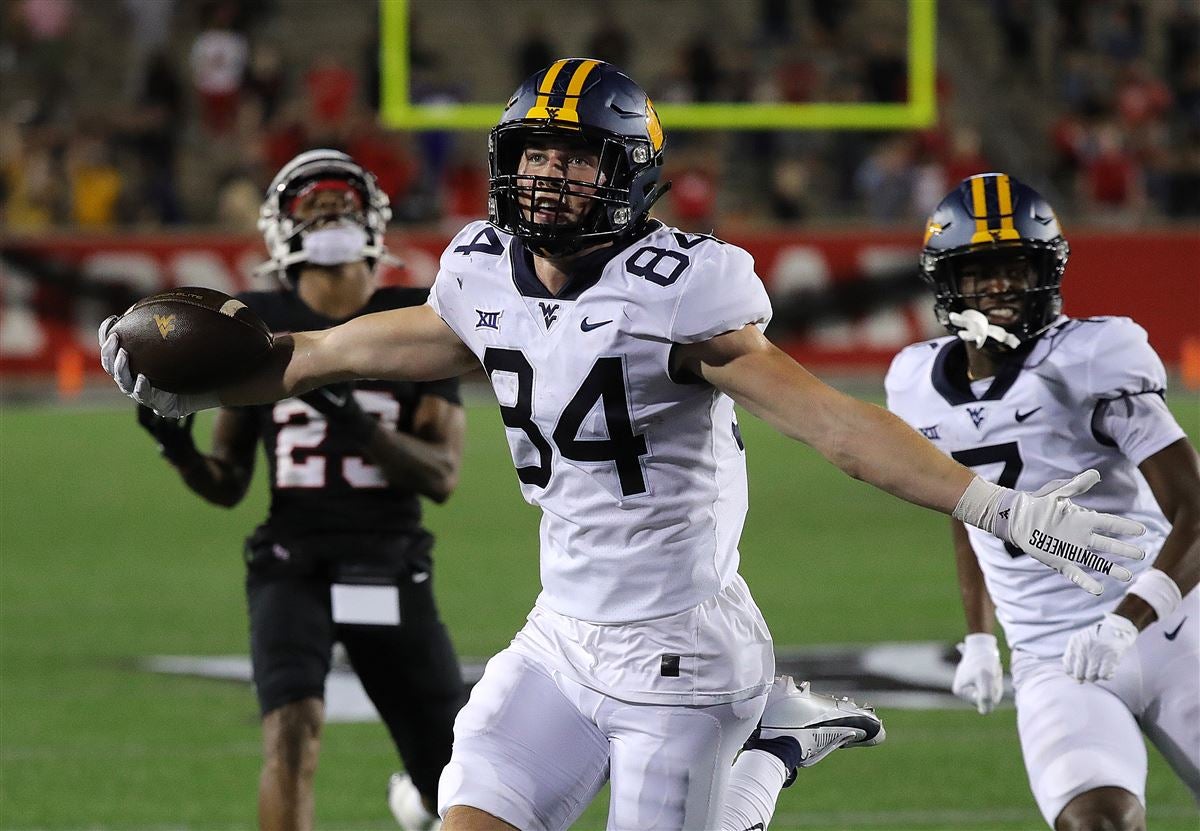 Neal Brown Show Recap: Hudson Clement update and more - Football Alliance