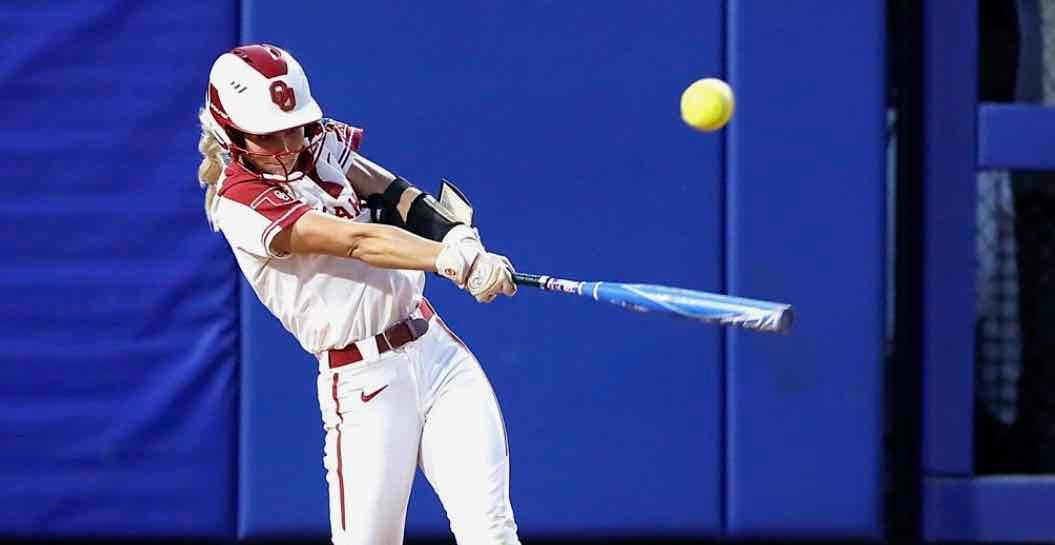 Upon entering transfer portal, Mackenzie Donihoo releases statement ...