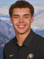 Tyler Lytle, UMass, Quarterback