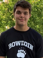 Cole Schmidt, Walla Walla, Strong-Side Defensive End