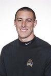 Jonathan Stanley, East Carolina, Wide Receiver