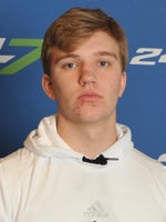 Matthew Middleton, Fort Campbell, Pro-Style Quarterback