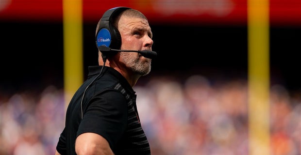 Final predictions: South Carolina vs. Akron