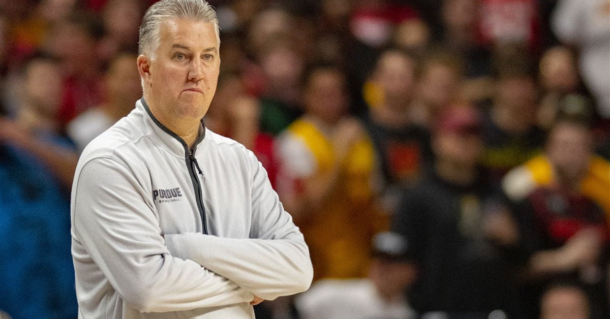 Thind's Best Bets: NCAA Tournament - March 22nd (R64)