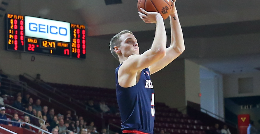 Decision on tap for Adam Kunkel