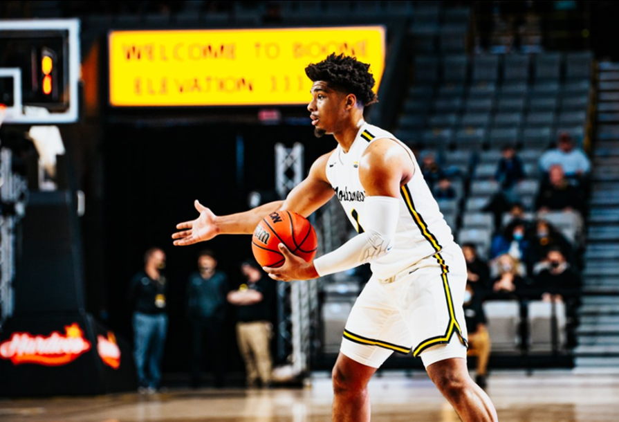 GEORGIA STATE vs. APP STATE GAME PREVIEW