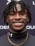 Georgia Tech 2026 Football Prospects
