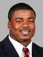 Tramel Terry, Jacksonville State, Cornerback