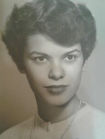 After 41 years, haunting mystery of Paul Wulff's mom is solved